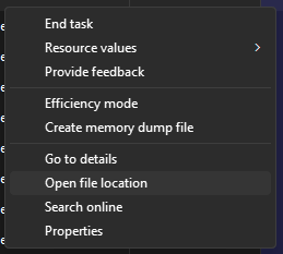 Troubleshooting the Print App – Starshipit Support Centre | Setup, FAQs ...
