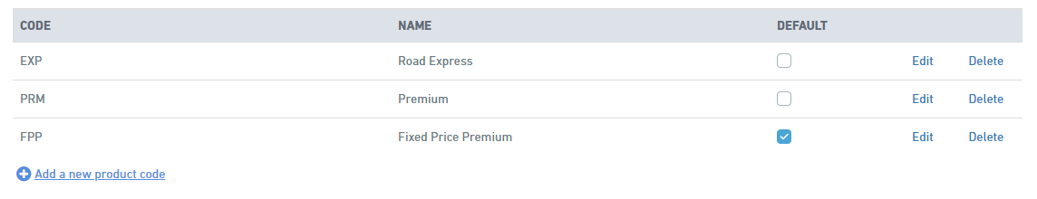 How to set up StarTrack – Starshipit Support Centre | Setup, FAQs & Guides