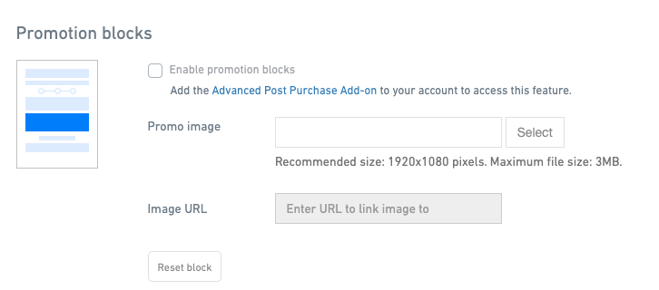 Enable and configure the branded tracking page – Starshipit